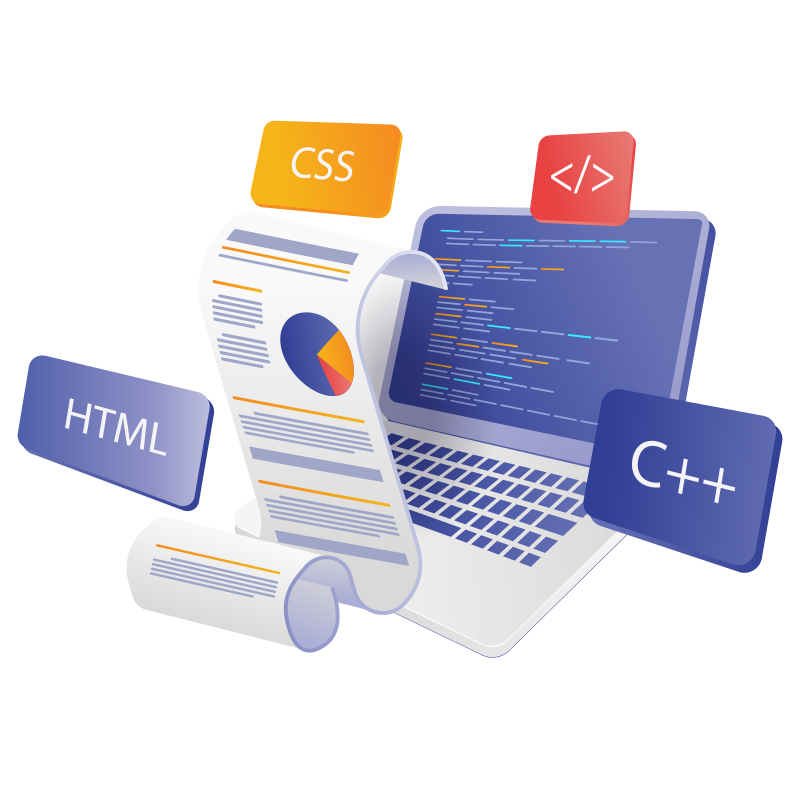 We integrate your brand's identity into our social media strategies ...