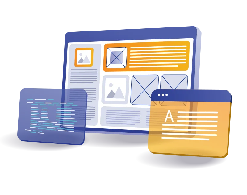 Harnessing the Power of Cutting-Edge Technologies