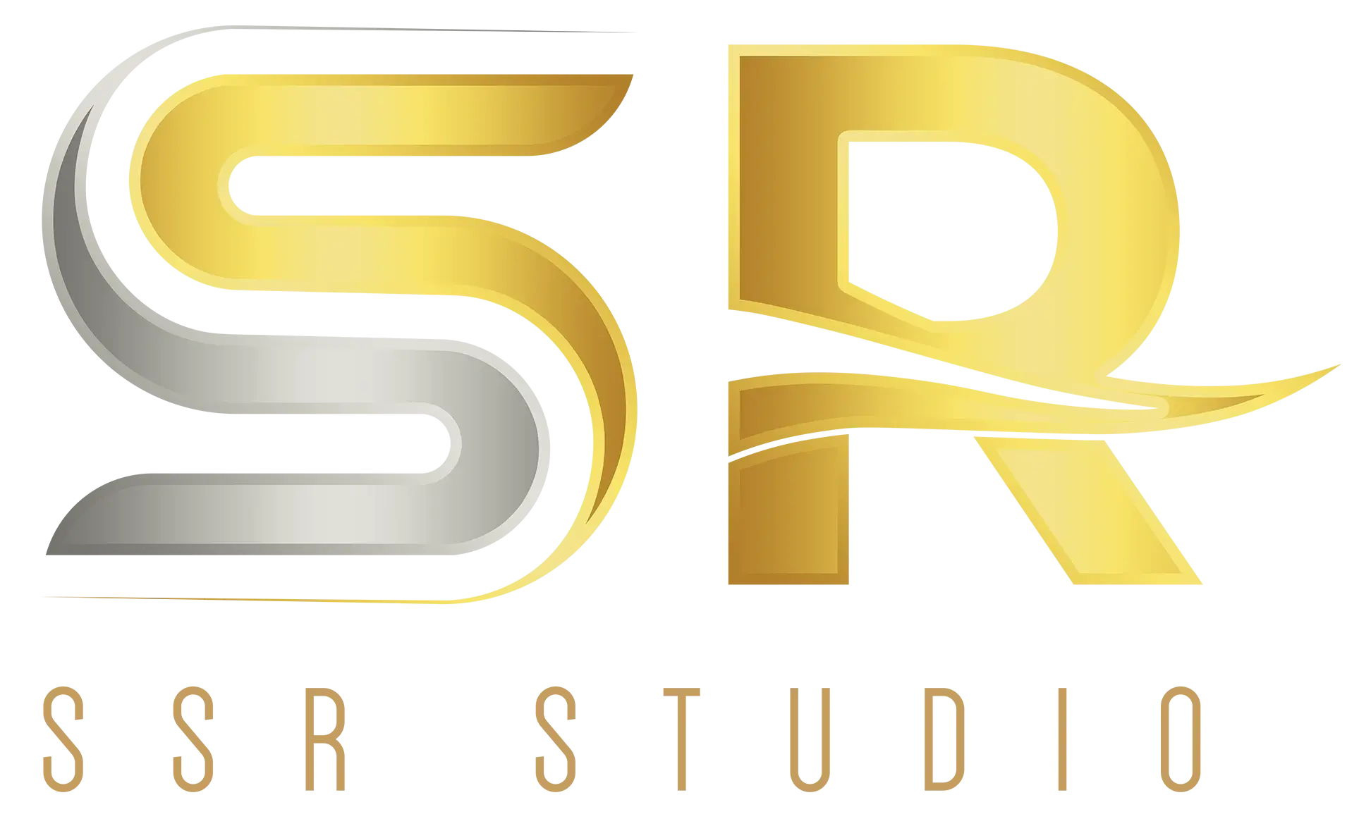 Shadow Case Study Logo