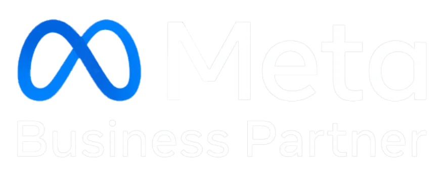Meta Business Partner