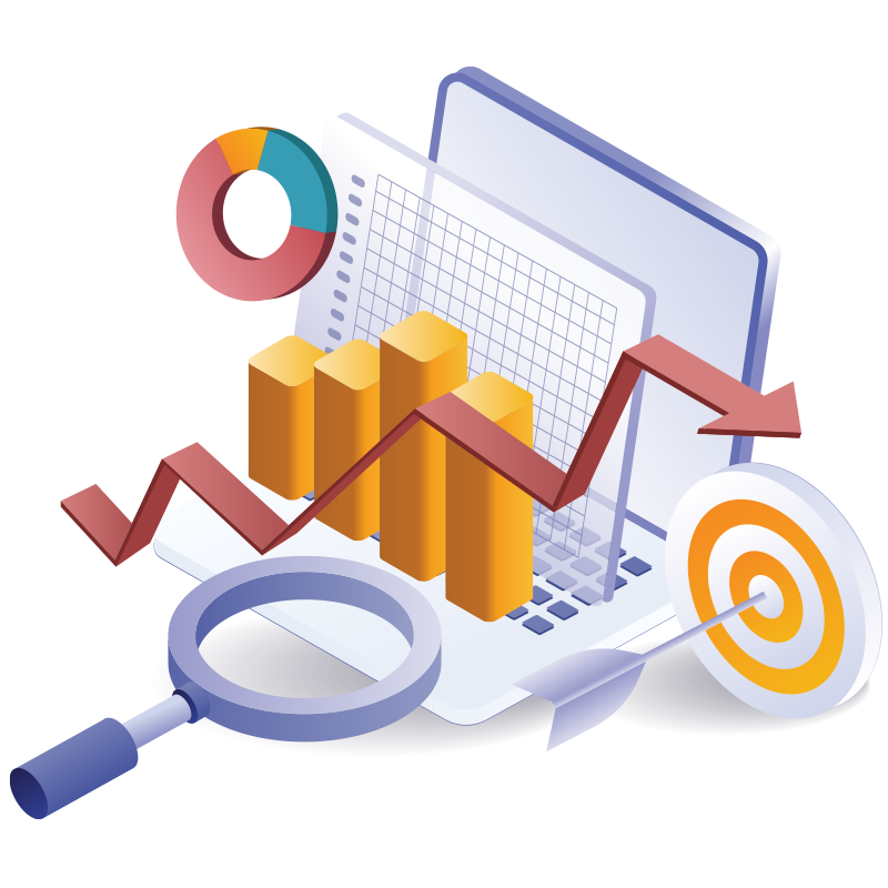 Search Engine Optimization